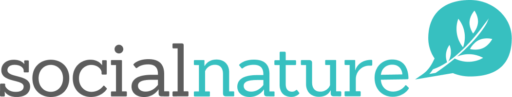 Social Nature Help Portal